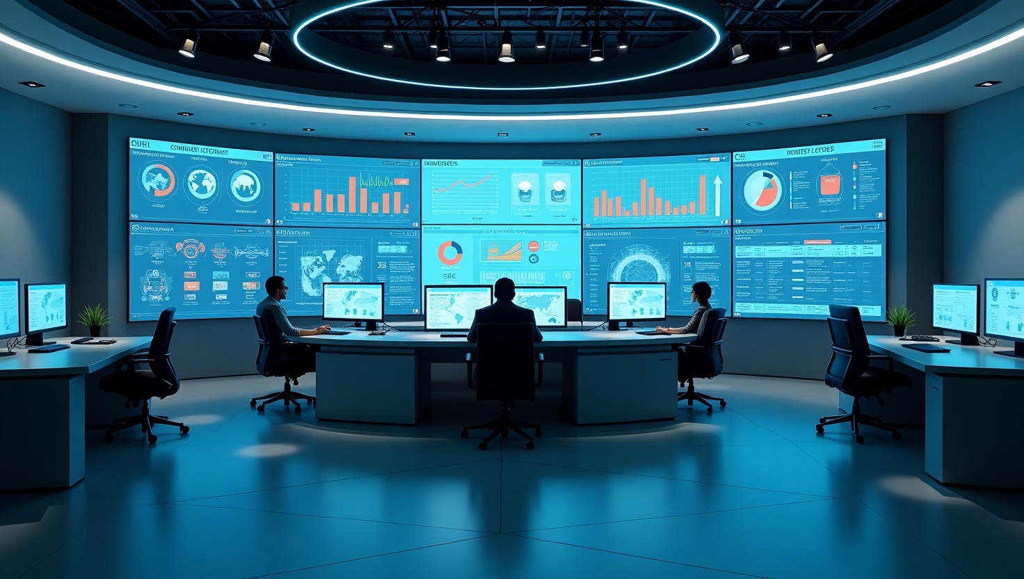 DataCS - Software Development, AI and Data analysis