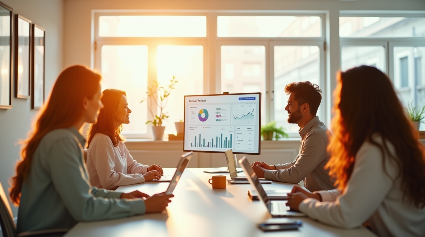 DataCS - Software Development, AI and Data analysis